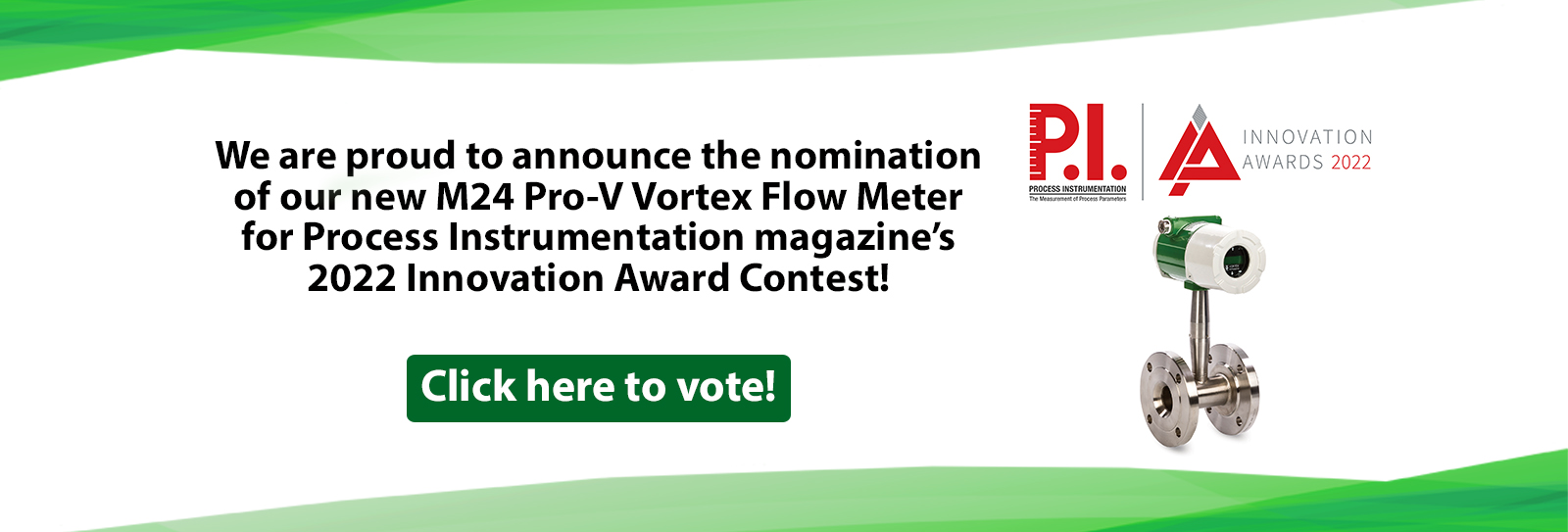 Welcome to Vortek Instruments - Flow Meter Instrumentations